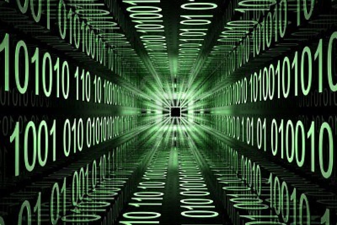 The Trick To Removing The DTC P Code Defect Code Pro Chiptuning Services
