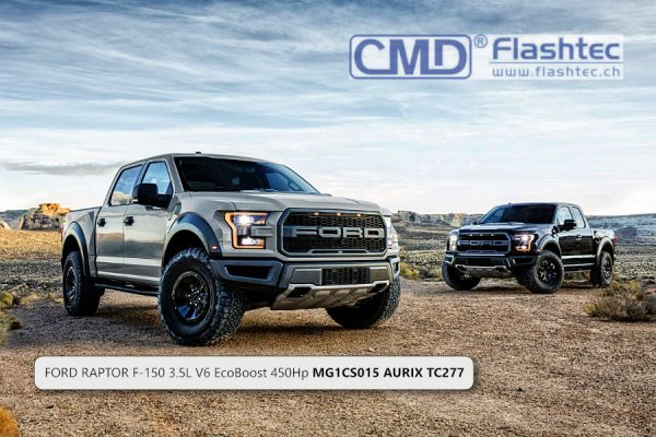 CMD Flash 05-03-2018 – Pro Chiptuning Services